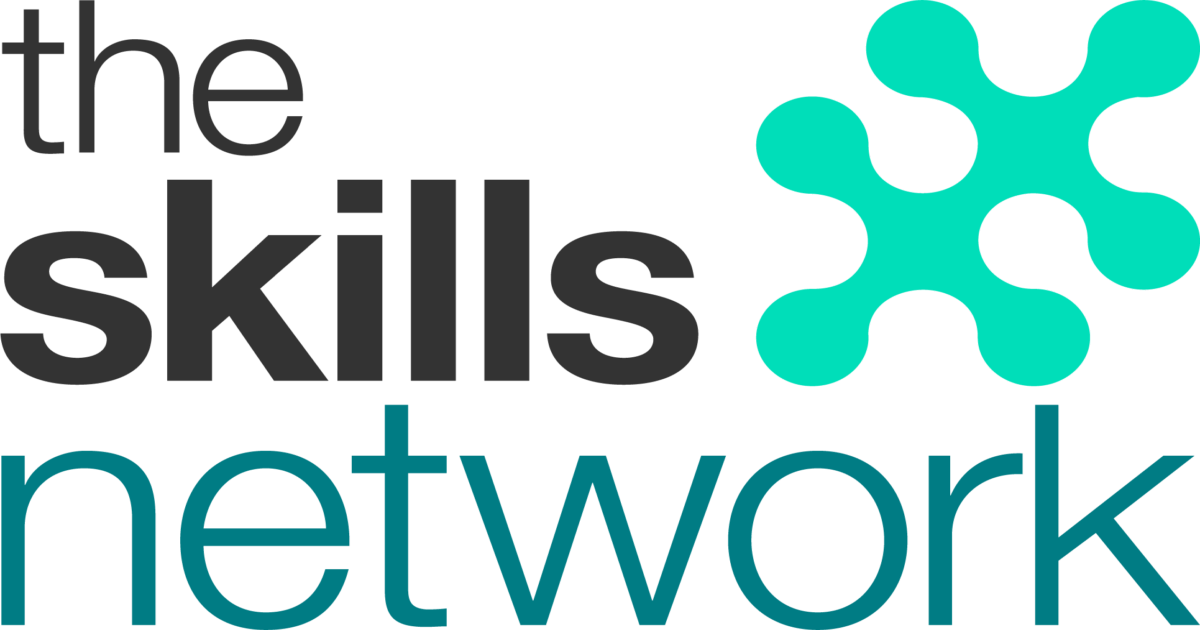 Getting to know us - The Skills Network Careers